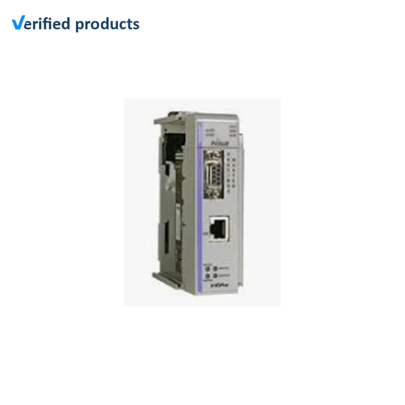 ProfiBus DP V1 Master Network Interface Module MVI69-PDPMV1| Alibaba.com