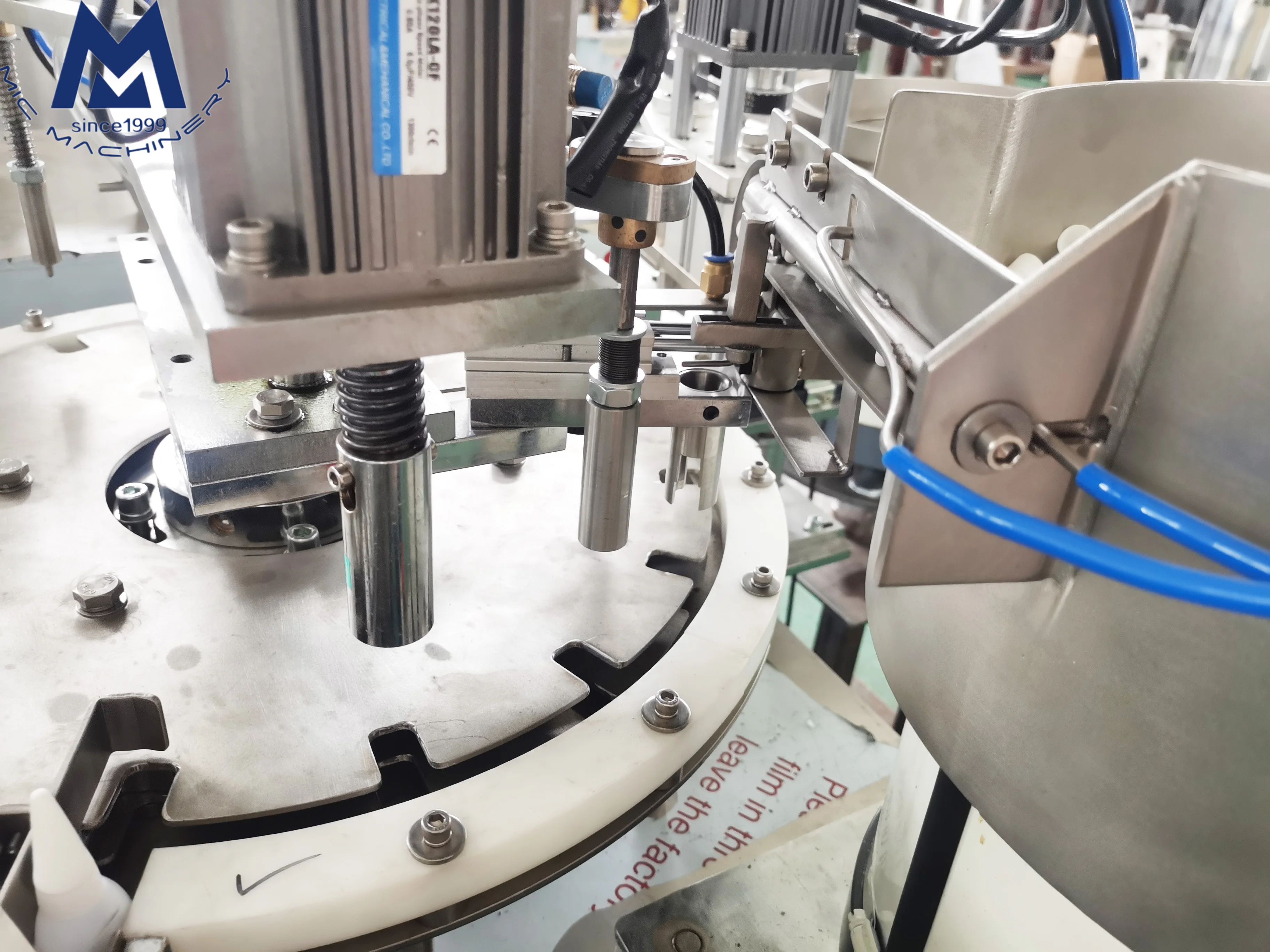 Automatic Bottle Liquid PVC Cyanoacrylate Epoxy Adhesive 502 Gel Super ...