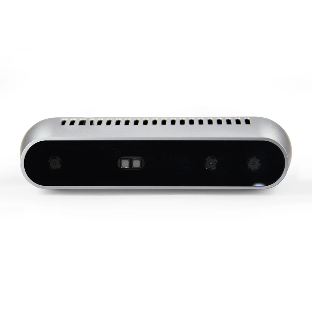 Intel Realsense Depth Camera D415 Awareness Imu Virtualaugmented Reality And Drones Buy Intel