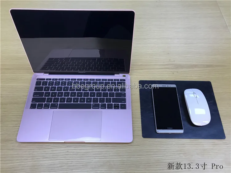 Dummy Fake Models For Macbook Pro For Macbook Pro Accessories For ...
