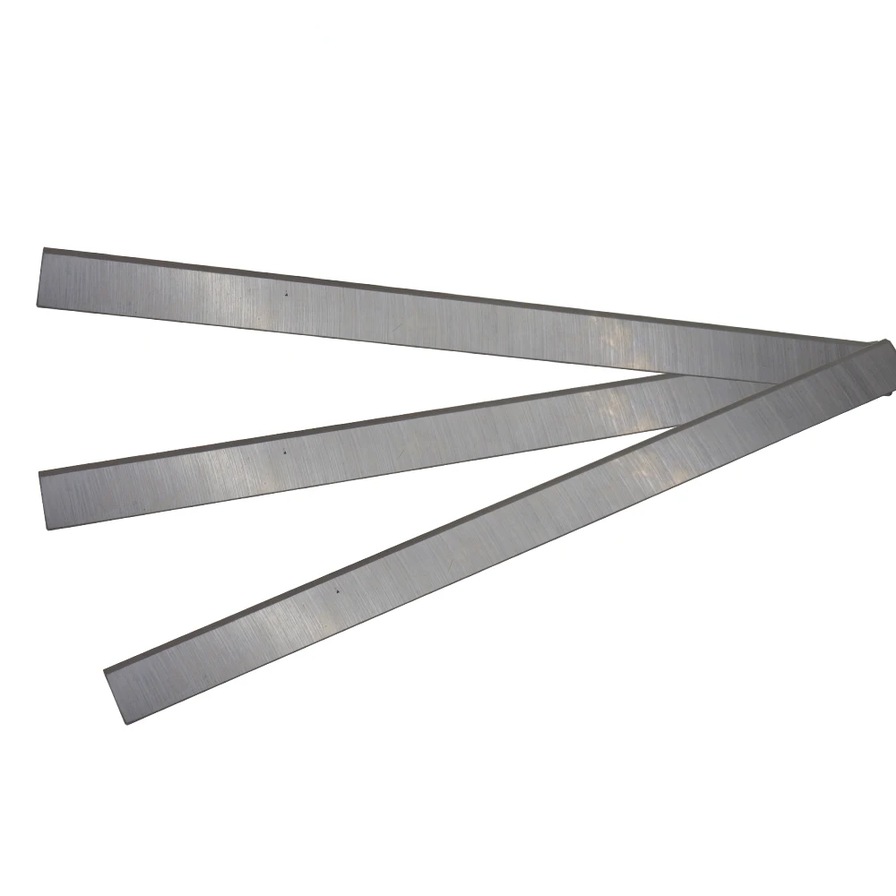 Wood Cutting Tools 15x15x2.5mm Replacement Tungsten Carbide Square ...