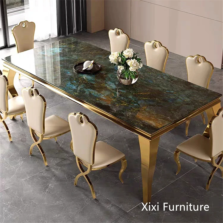 Shop Our Selection of Cheap Furniture - Modern Dining Tables