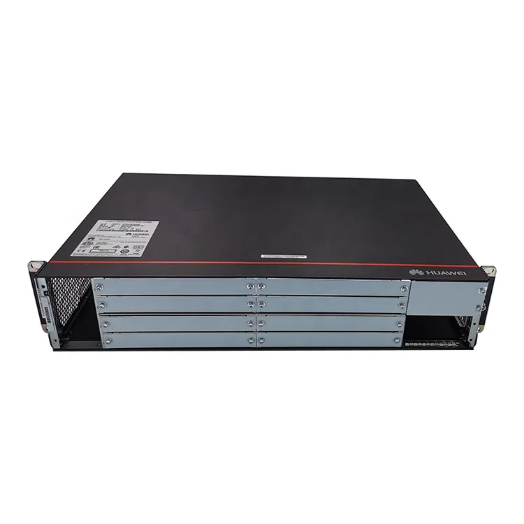 华为5g Bbu Bbu 5900 Wd2k0bbu 5900 02311vff - Buy Bbu,Bbu5900,华为bbu ...