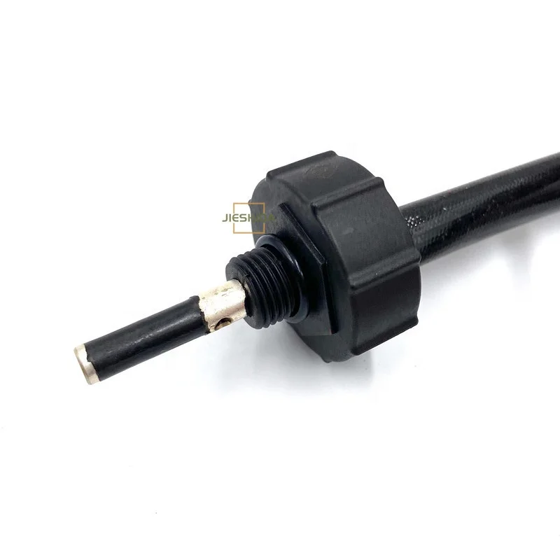 用于cat E323d 325d 329d 336d的4236434油水分离器传感器423-6434 - Buy 油水分离器传感器 ...