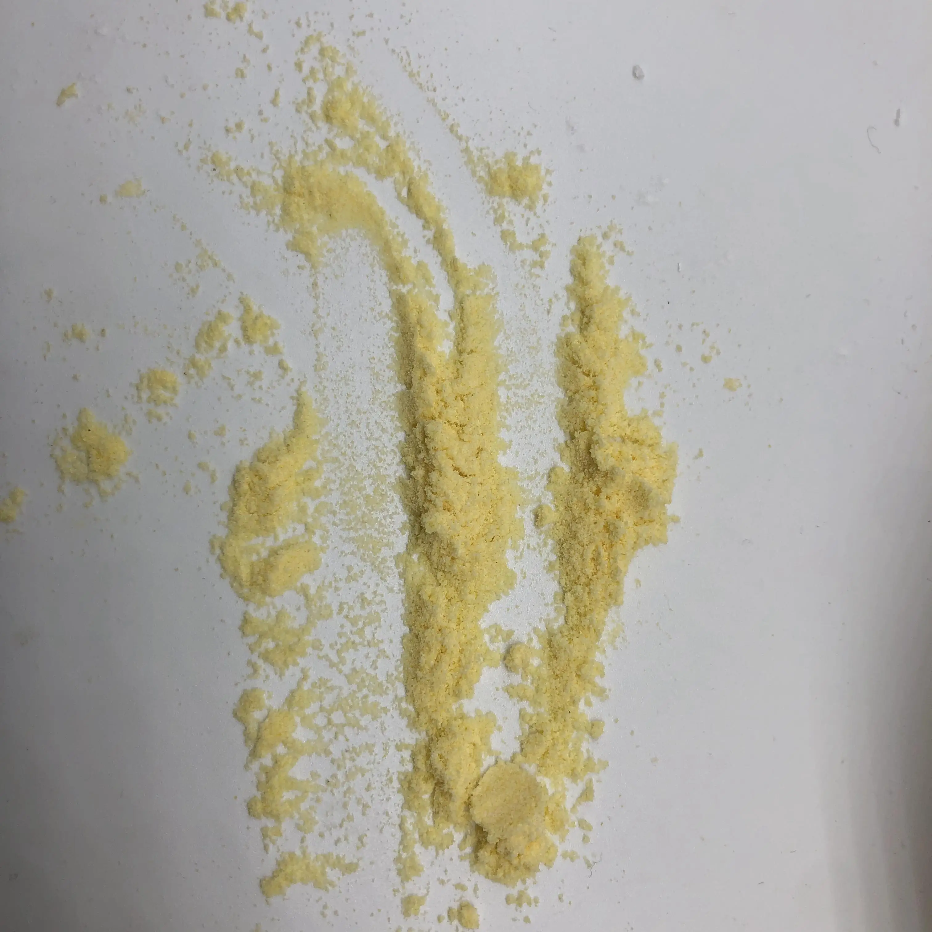 High Purity Dmt Pure Dimethyl Terephthalate Dmt Powder Cas 120-61-6 ...