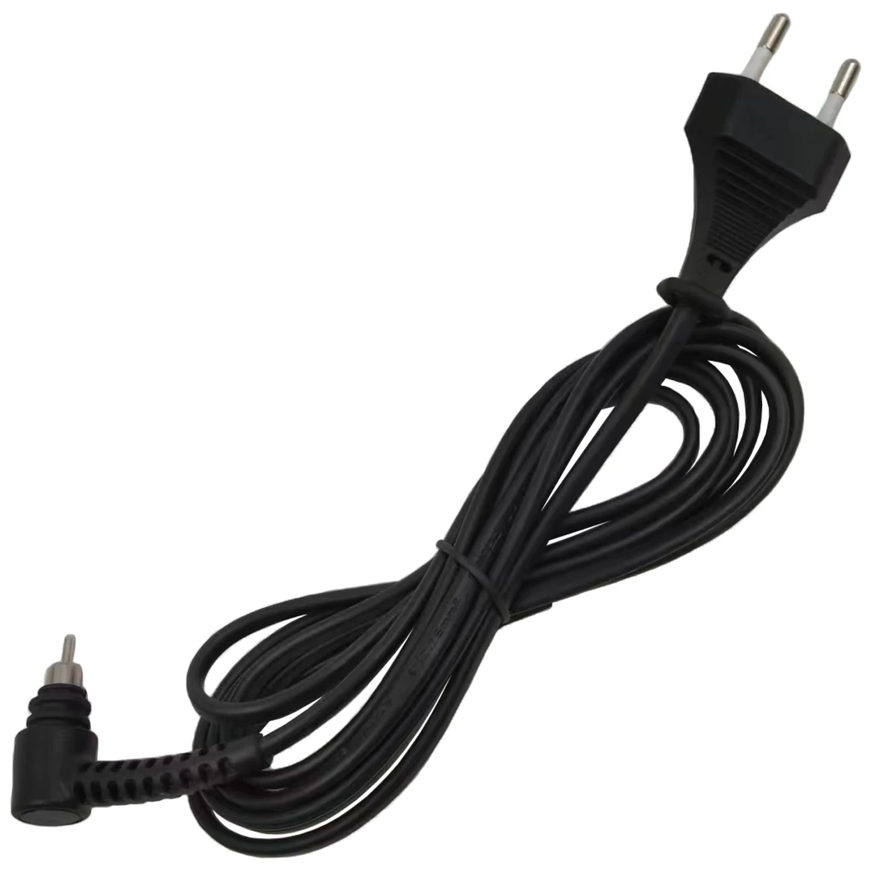 2.5A 250V Europe Plug to Sivel Plug Power Cord - Pure Copper