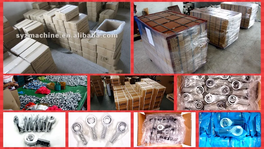 Quick Release Adjustable Chromoly Interlock Tube Clamps Utv Bungs Cage ...