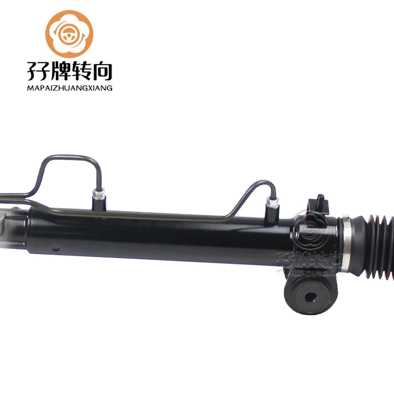 LHD Power Steering Rack for Toyota Camry ACV30 ACV40