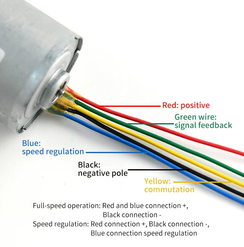 Kamoer Kfs Micro Fow 24v Brushless Motor Peristaltic Pump Secretion ...