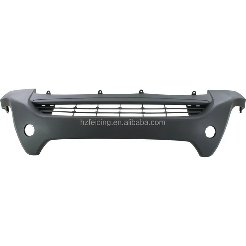 Automotivefront Lower Bumper Cover For Rav4 2013 2014 2015 Le Sport Wo ...