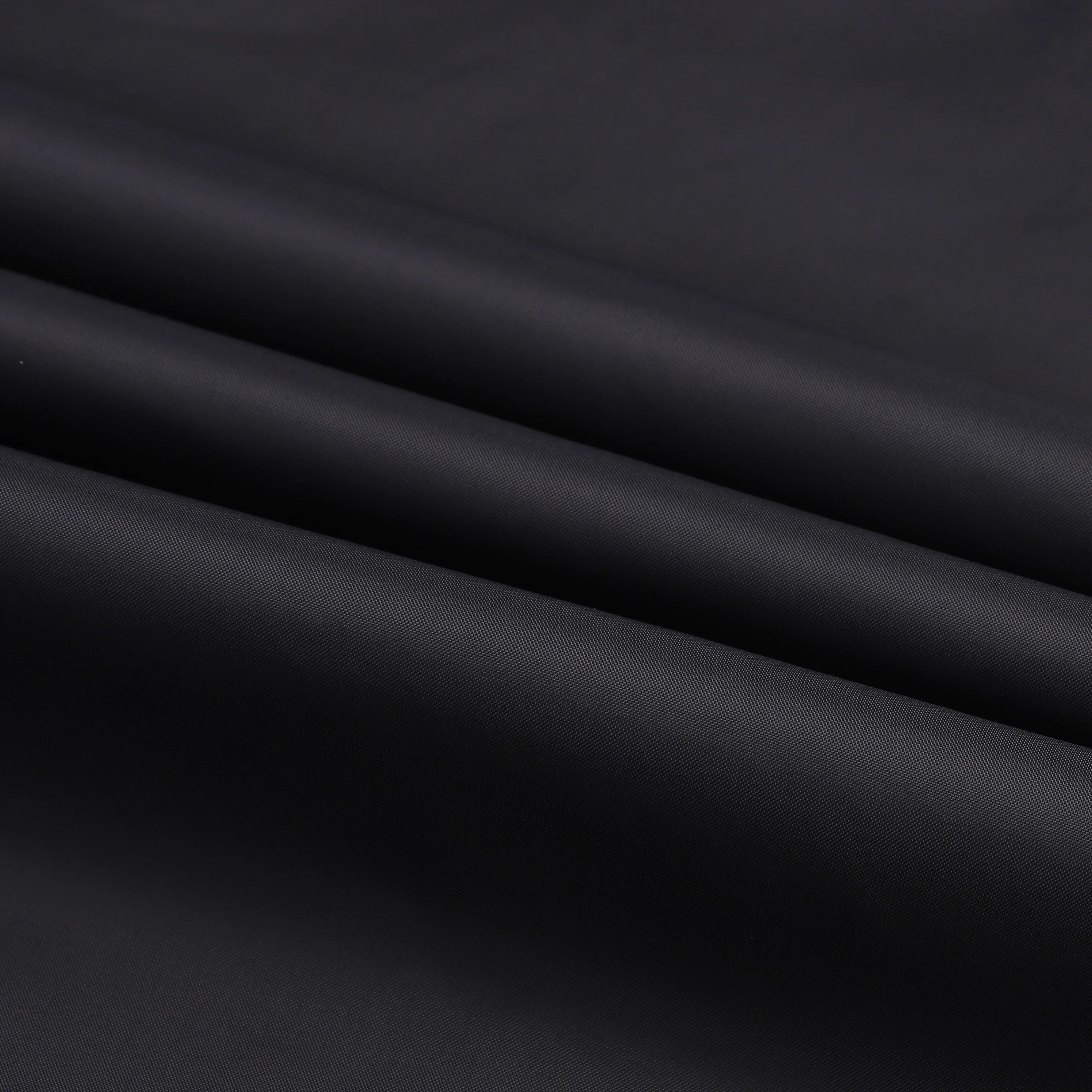 100% Plain Nylon Waterproof, Gallbladder Free, and Velvet Resistant 280 ...