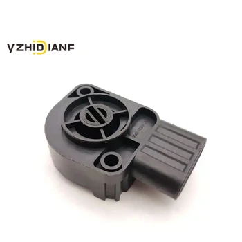 Throttle Position Sensor For Williams Controls 134143 134030 134734 ...