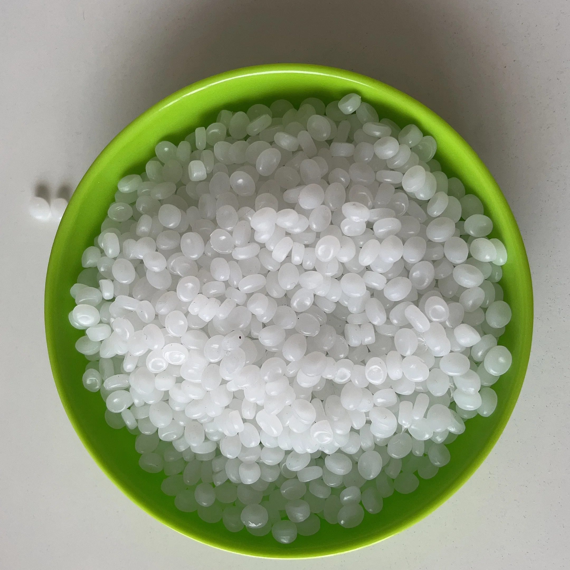 Polypropylene Copolymer Homopolymer PP Plastic Raw Material| Alibaba.com