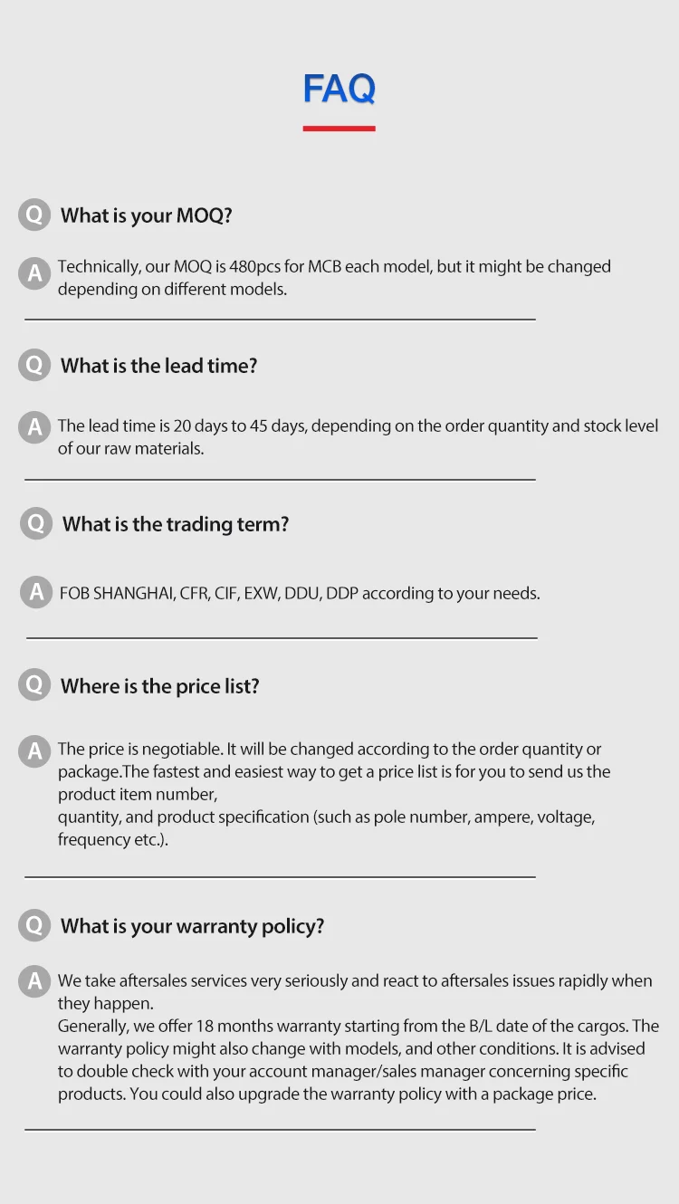3SM8L Ground-Fault Protection MCCB - 3P 4P 630A 80ka