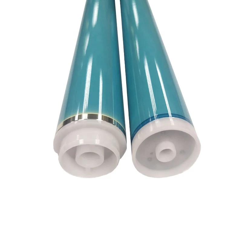 Canon IR2520 OPC Drum - High Quality & Reliable Performance