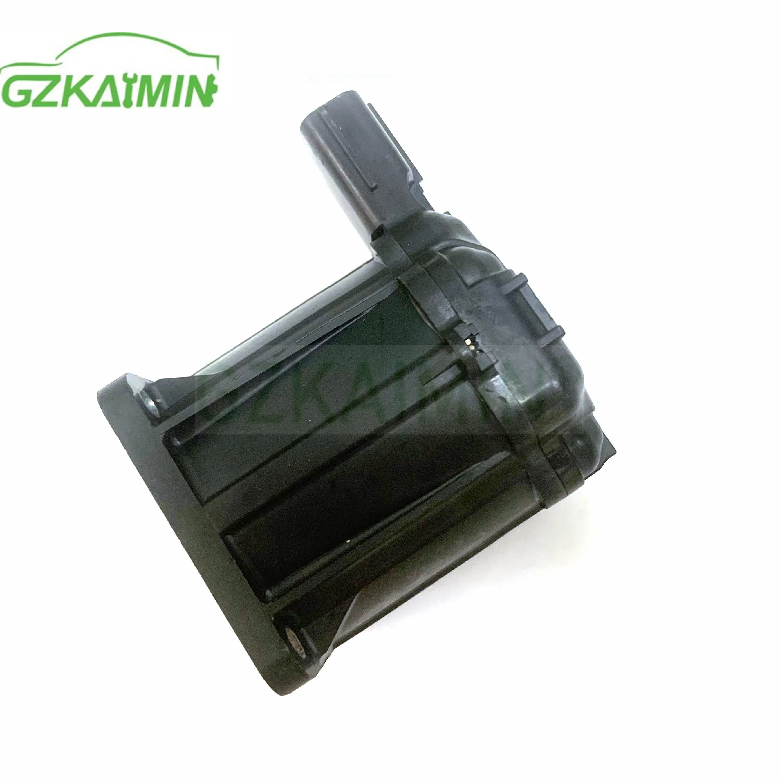 Haute Qualité Pour Moteur Isuzu D-max 4jj1 2.5 3.0 Pick-up 2007-12 Gaz ...