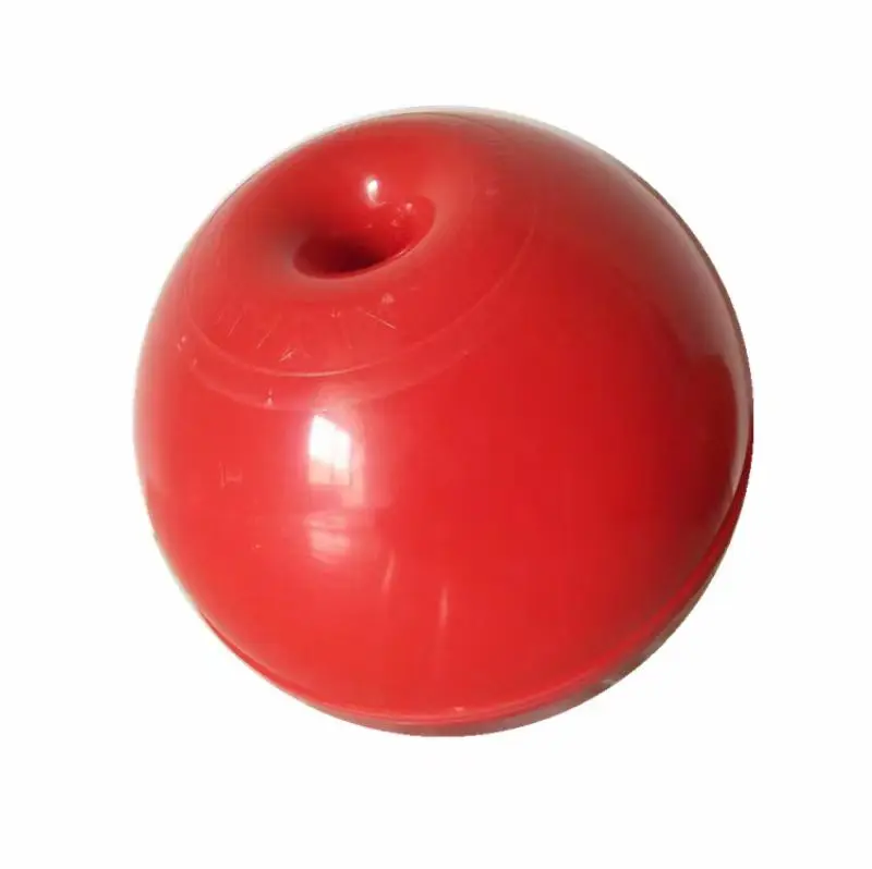Alibaba.com: 200M Deep Sea Center Hole Fishing Float Ball, ABS Material ...