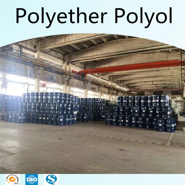 China Supply Polyether Polyol For Car Filter Polyether Polyol(pop) - Buy Polyether Polyol Foam ...