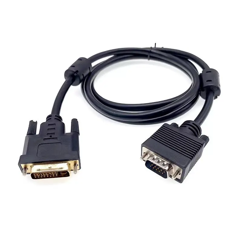 Factory Sdi To Hdmi Converter Adapter Video Computer Conversion Hdmi To ...