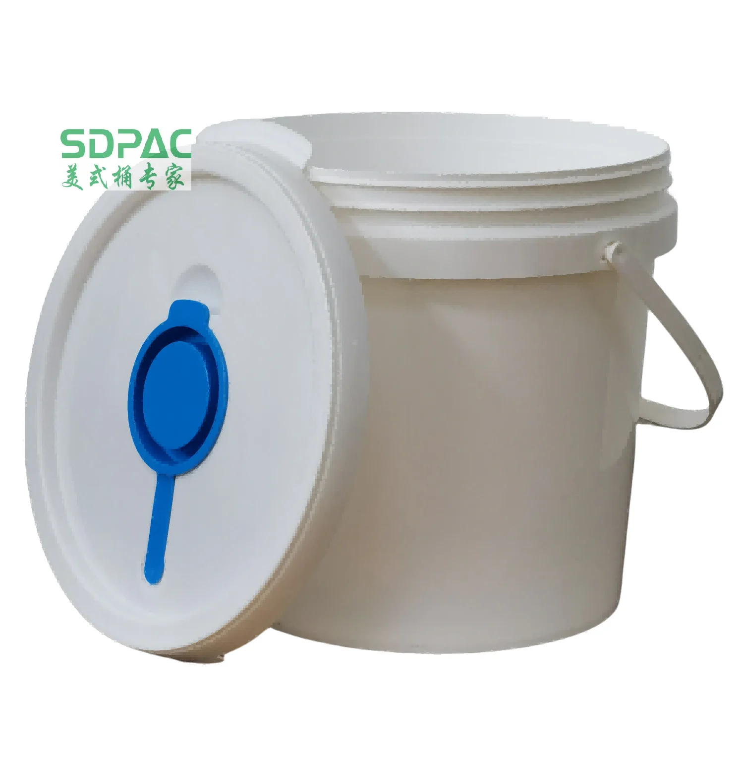 5l Wipes Dispenser Bucket| Alibaba.com