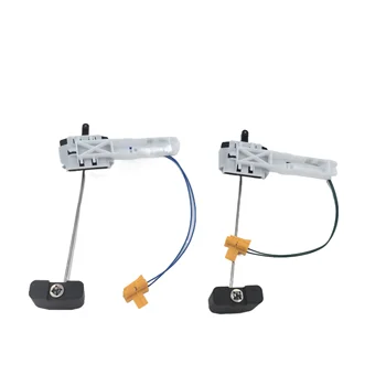 Auto Spare Parts Fuel Filter 97020142502 For Porsche Panamera 2010-2016 ...