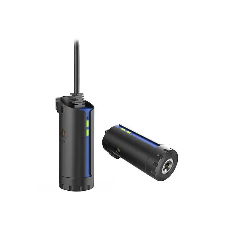 AP-YV3302-3 esd static electricity charge detector| Alibaba.com