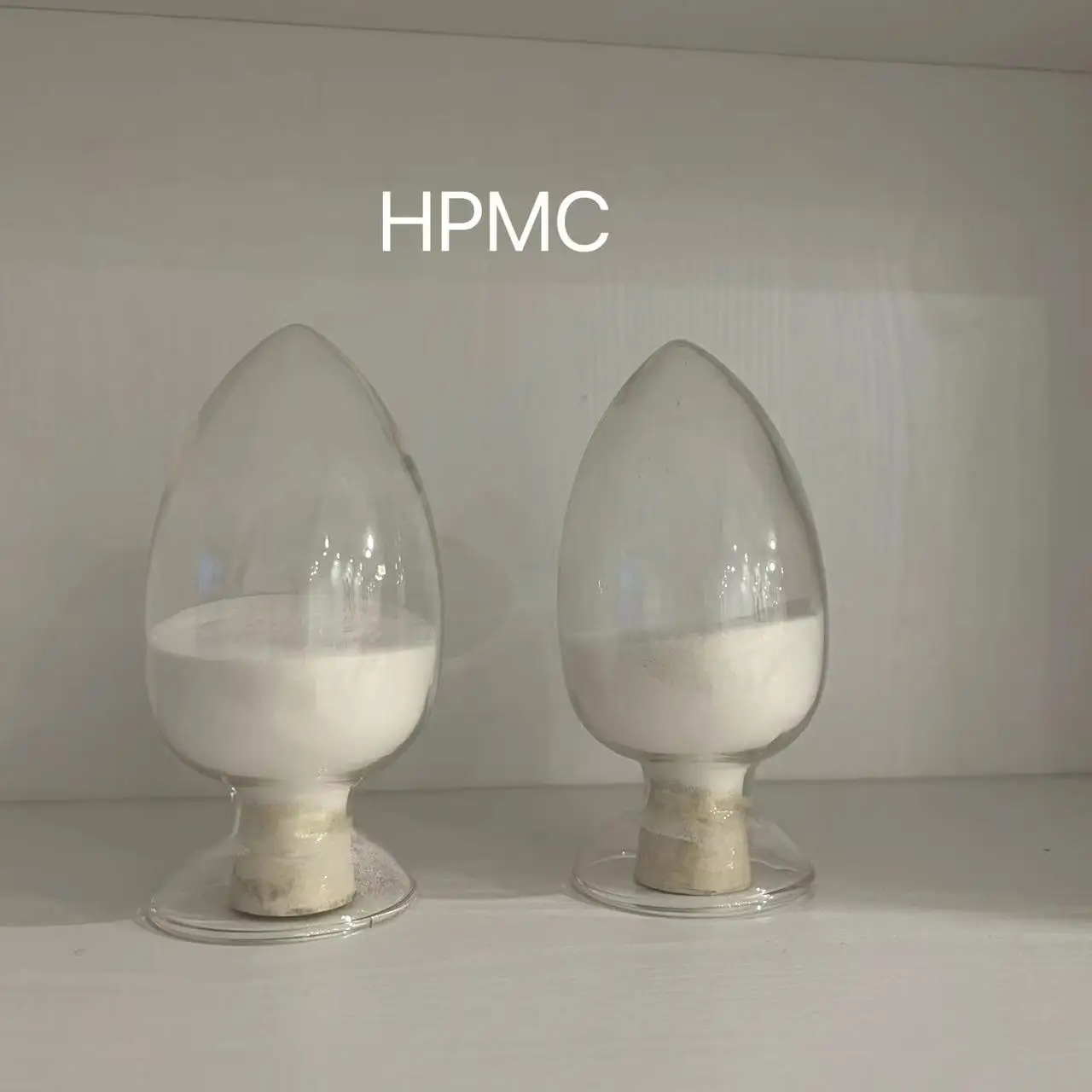 High Quality Hpmc Hydroxypropyl Methylcellulose Methocel - Buy Hec Hpmc ...