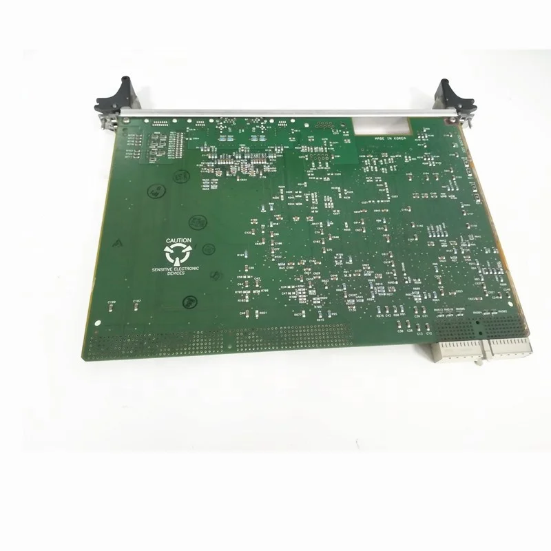 Original Smt Juki 2050 2060 Xmp - Synqnet - Cpci - Dual 40003259 Xmp ...