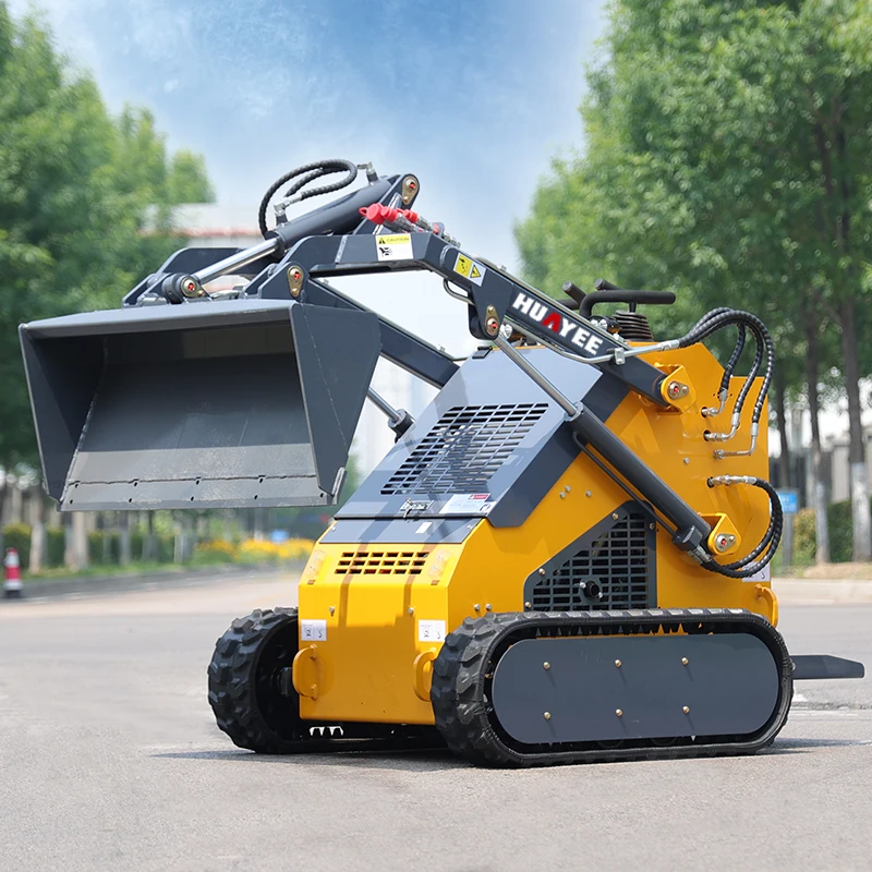 Skid Loader Engines For Sale at Robin Alexander blog