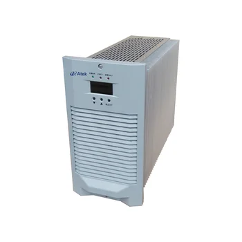 110v Rectifier 220vac 20a Charging Module Ac To Dc Industrial Switching ...