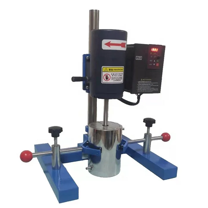 paint color mixing machine,High Speed mixing equipment,coating ...