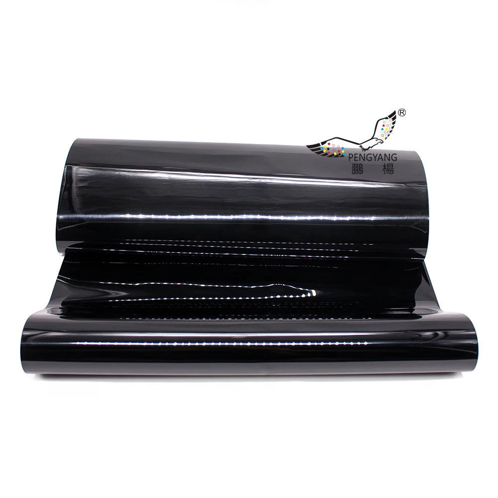 D179-6050 Transfer Belt for Ricoh Pro 8100EX & More