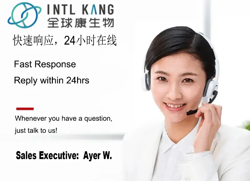 DMEM/G Tissue Culture Media for Research Use Dulbecco's Modified Eagle ...