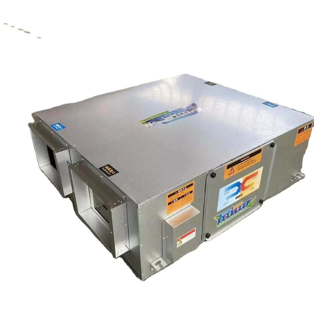 Pod Ventilation,Home Air Purifier,Hepa Filter Fresh Air Unit Product ...