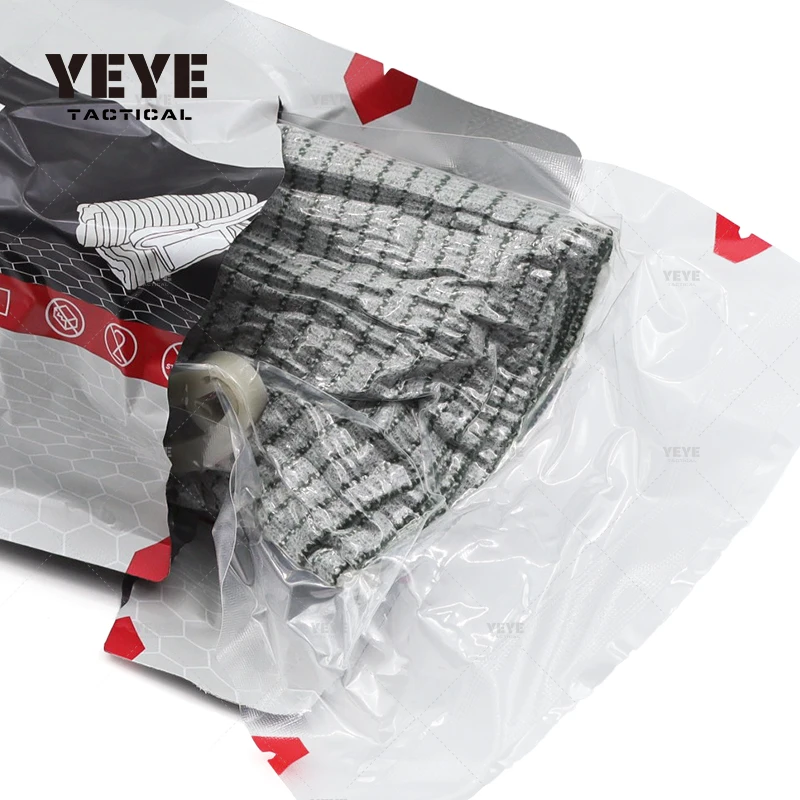 First Aid Pressure Tactical Compression Bandage Trauma Emergency ...