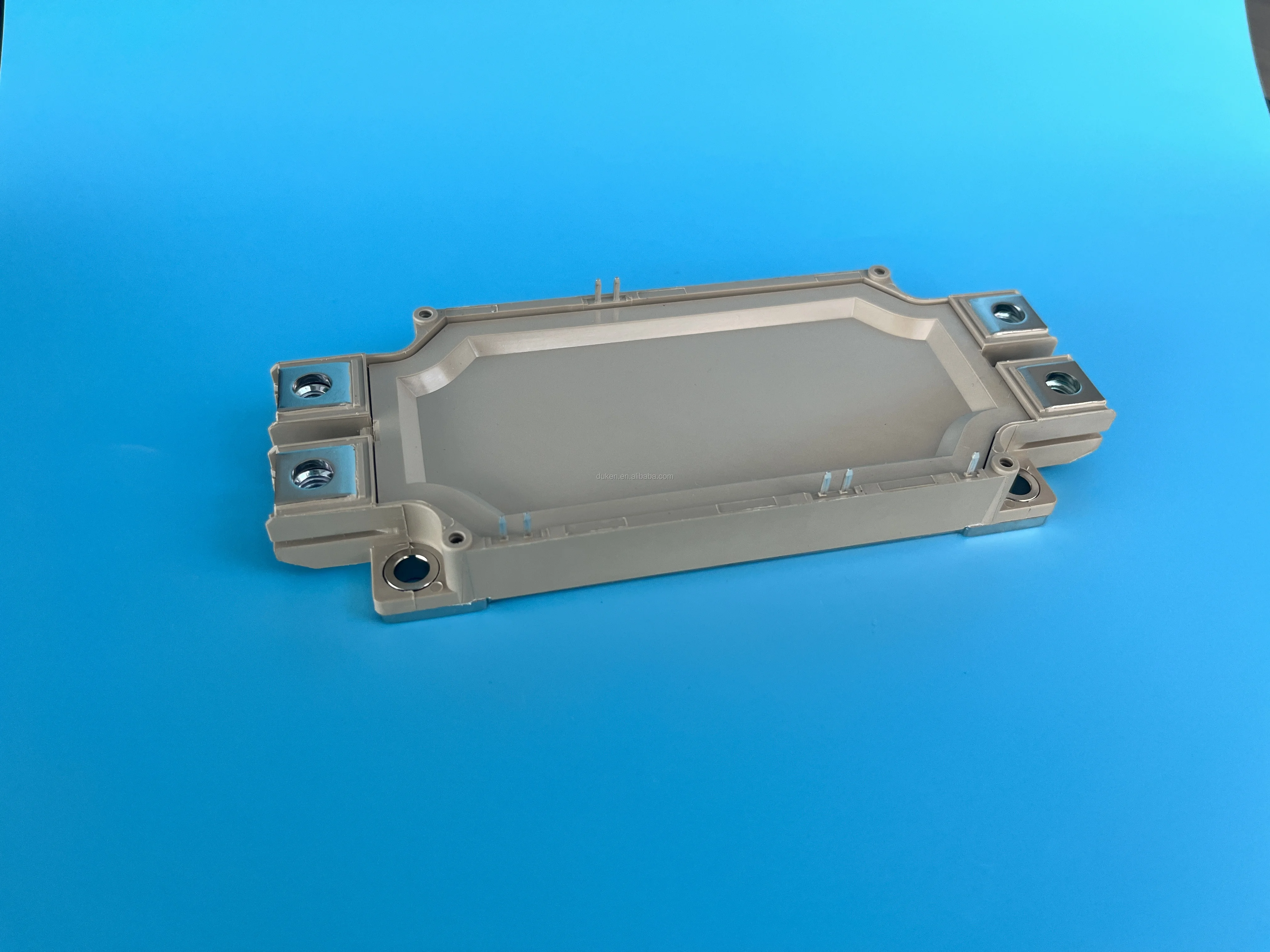 Uninterruptible power supply uses 450A 1700V IGBT Power Module for UPS ...