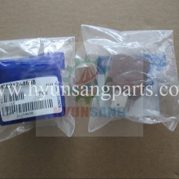 电气继电器 Voe21244698 21244698 - Buy 继电器，voe21244698，21244698 Product on ...