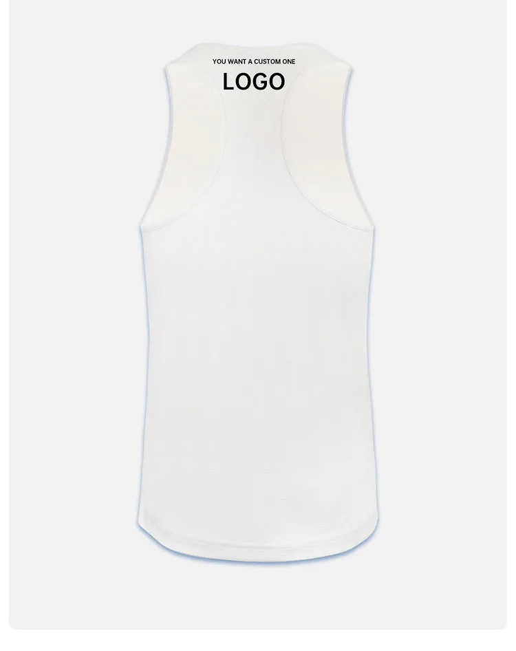 Full Custom Sublimated Marathon Running Clothes Track and Field Uniform ...