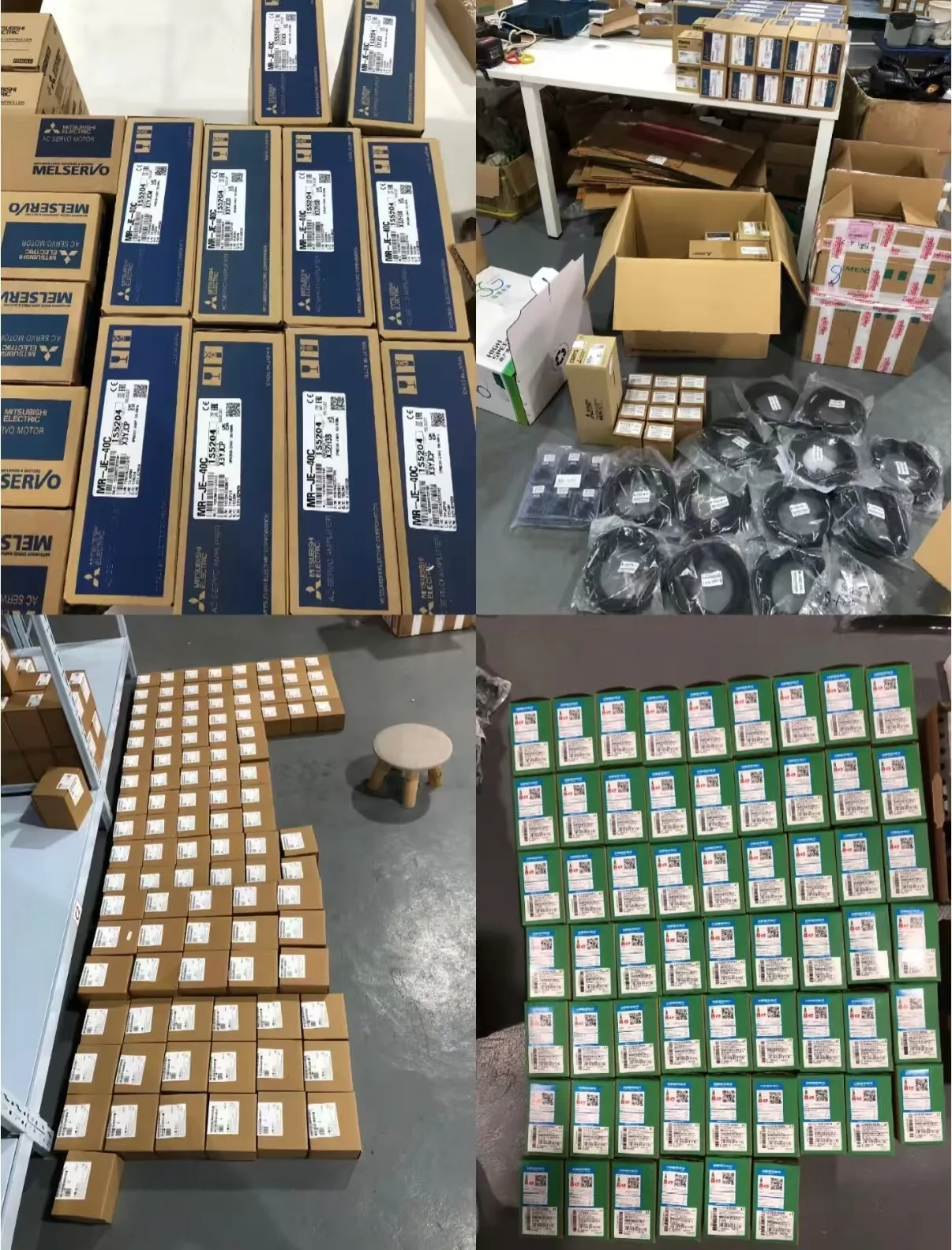 100% NEW and Original LD77MS16 Programmable Controller Logic Module ...