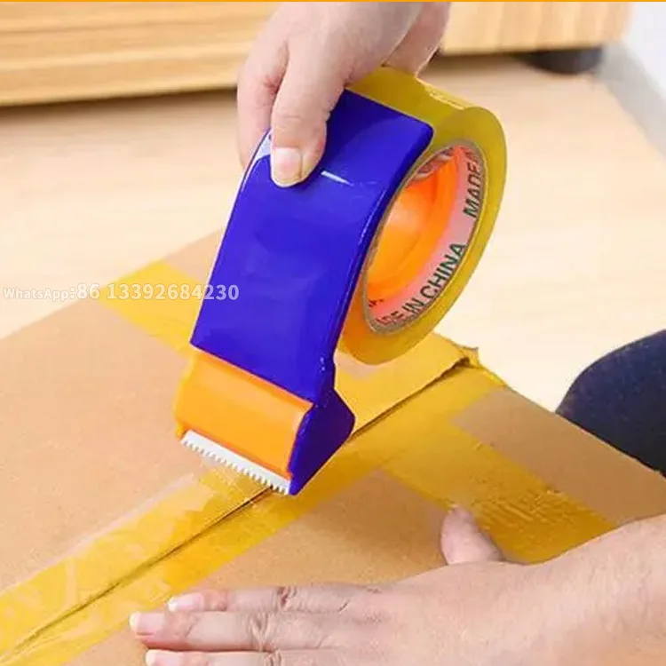 60 Degree Solid Fuel Injector Methanol Burner 1.20/1.25/1.35/1.50 ...