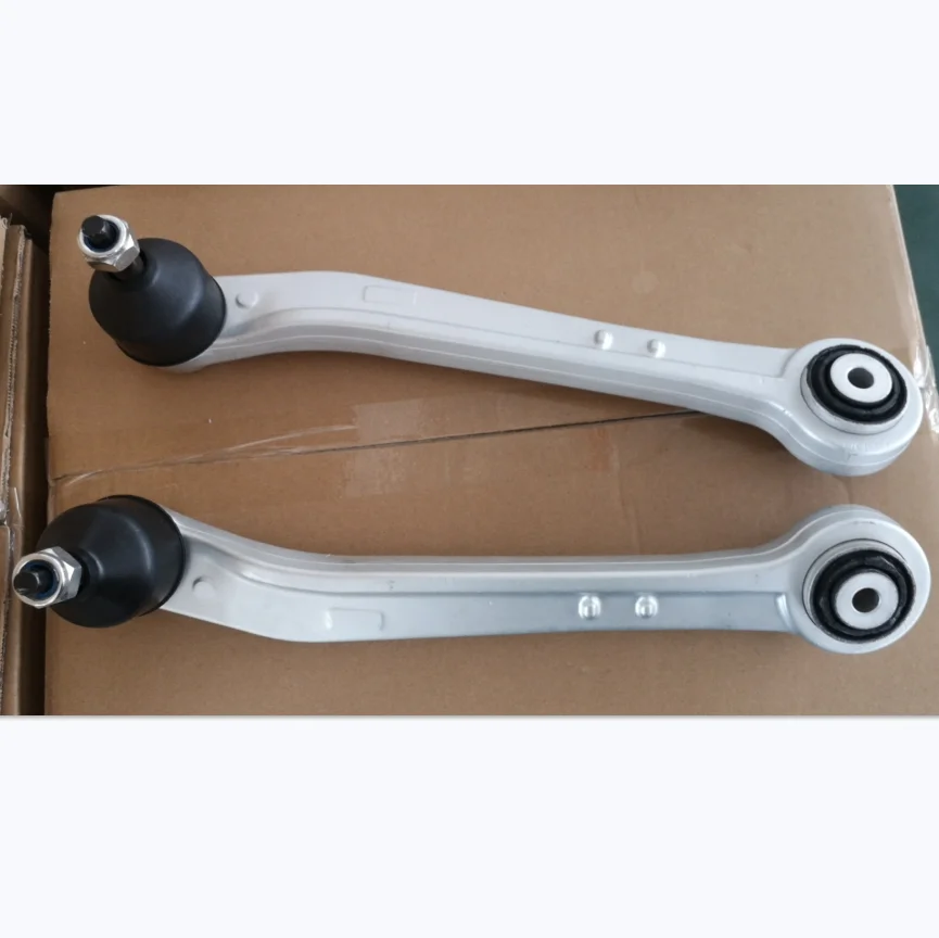 Oe Second-tier Supplier Rear Control Arm For Bmw5 X5/e70 X6/e71 ...