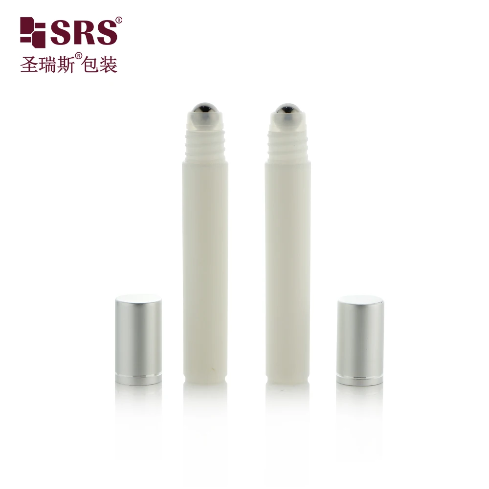 RPA-8ML 20220520 (10).jpg
