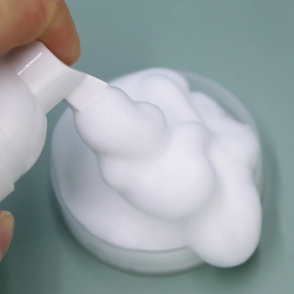 60ml Private Label Topical Solution Collagen Biotin Bald Hair Growth ...