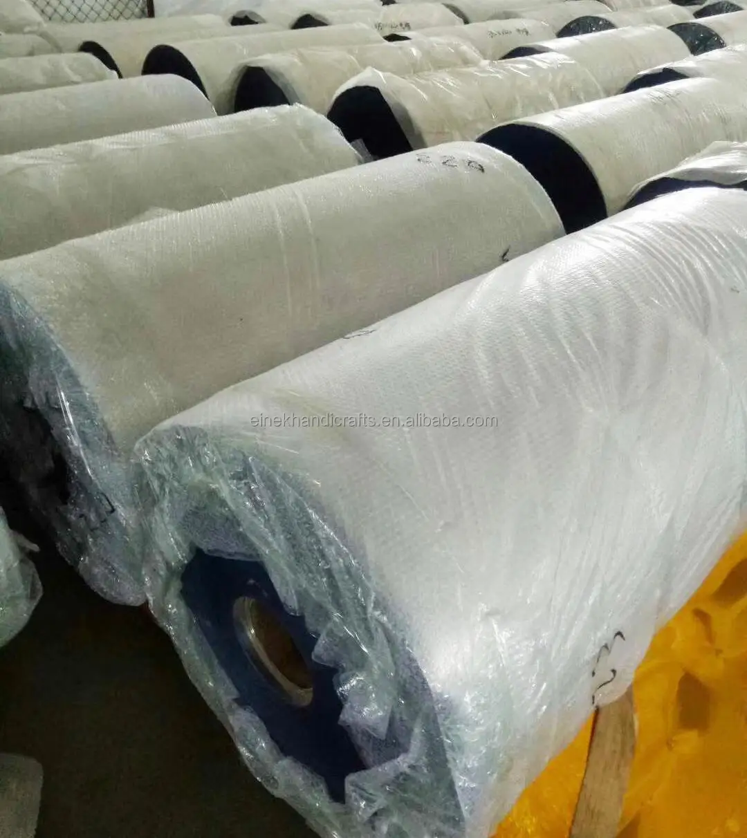 High Quality Waterproof Pe Sheets Colorful Pe Mirror Sheet Wedding ...