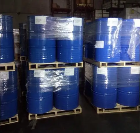 Propylene Glycol Monomethyl Ether Acetate (pma) Cas No.108-65-6 - Buy ...