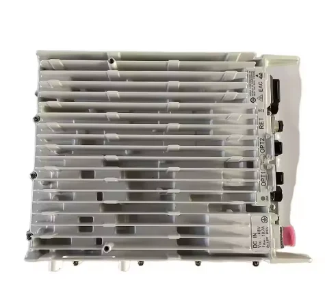NSN BBU Telecom Equipment RRU Type AHDB 474257A for GSM LTE