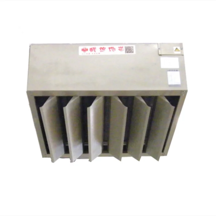 75kw 258000btu Ceiling Suspended Fast Heating Steam Air Heater ...