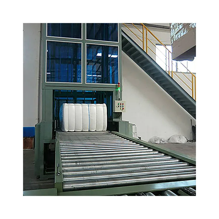 Customized C-type Vertical Reciprocating Conveyors Freight Elevator ...