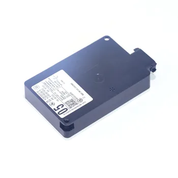 Radar Sensor 0009055103 For Mercedes-benz E250 0009050410 0009051302 ...