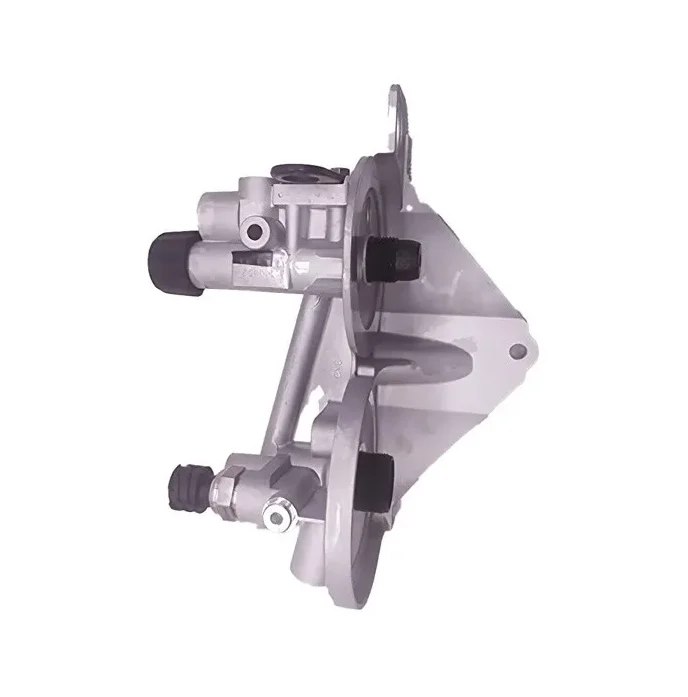 VIT Truck Spare Parts Fuel Filter Housing 21023285 21870635| Alibaba.com